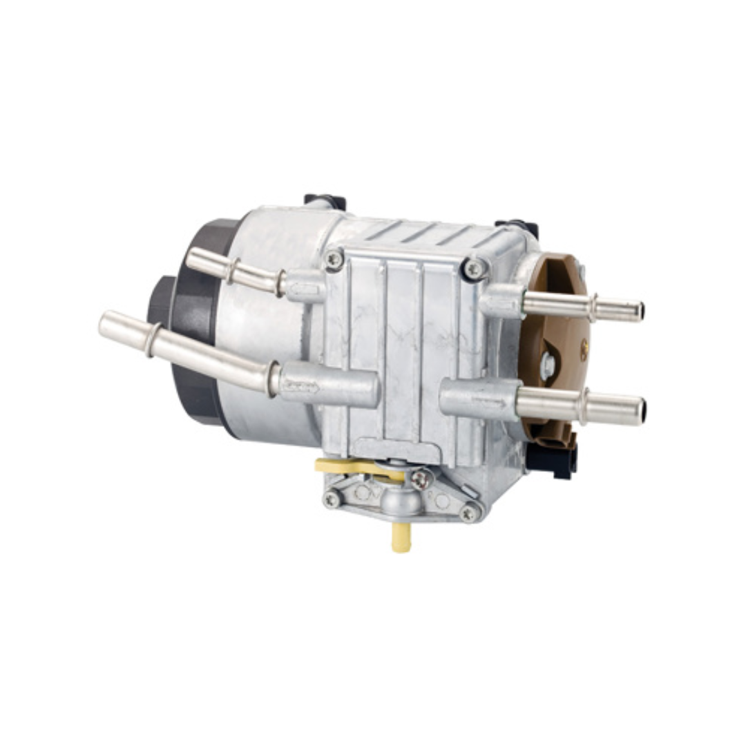 6.4L Powerstroke Horizontal Fuel Conditioning Module 2008-2010 – Master ...