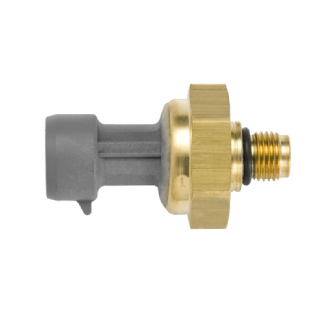 6.4L Powerstroke Manifold Absolute Pressure Sensor "MAP Sensor" 2008-2 ...