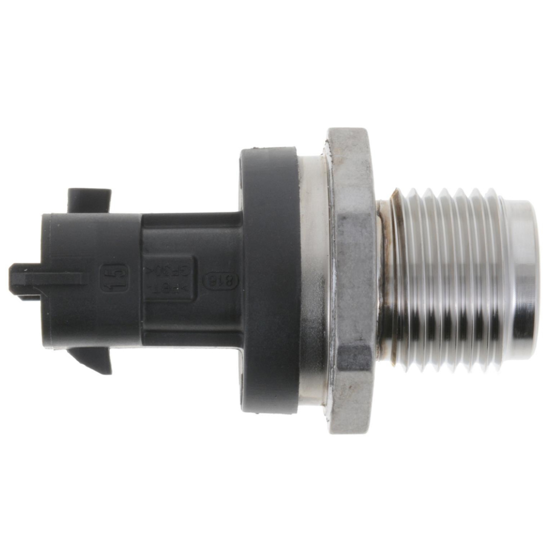 6.7L Cummins Fuel Rail Pressure Sensor 2007-2012 Pickup & 2007-2018 Ca ...