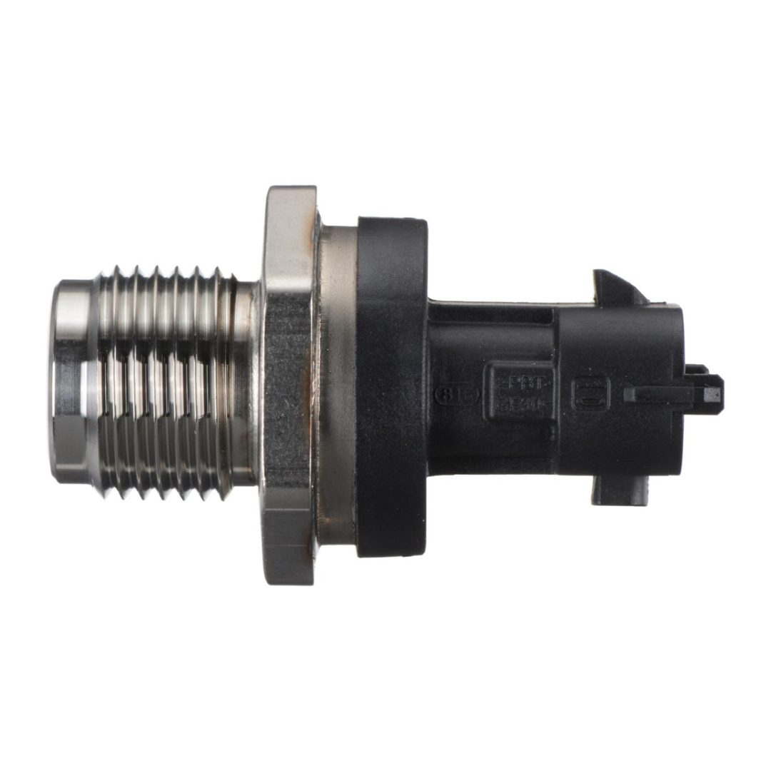 6.7L Powerstroke Fuel Rail Pressure Sensor 2011-2019 – Master Tech Diesel