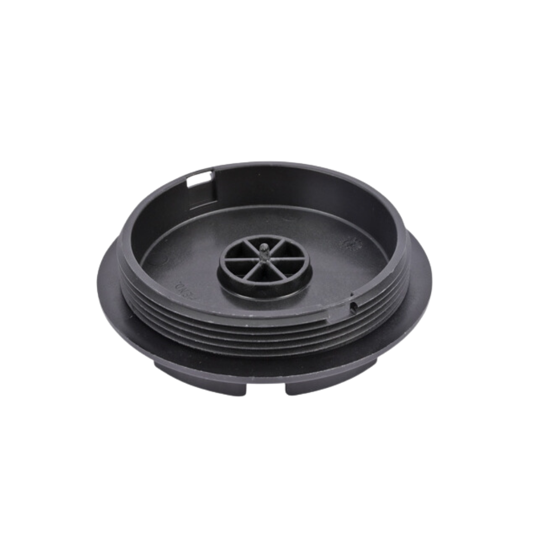 7.3L Powerstroke Fuel Filter Cap 1995-1998 – Master Tech Diesel