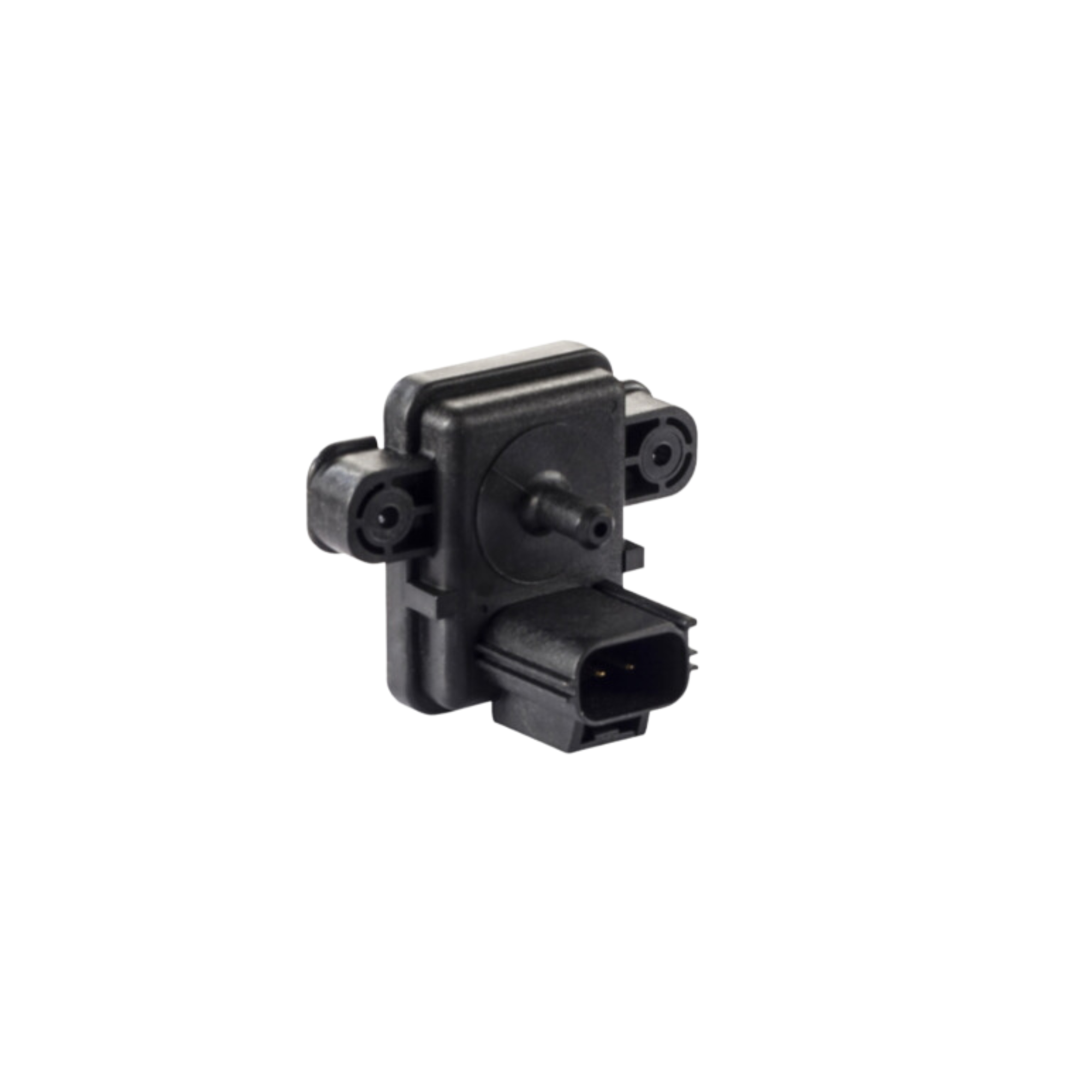 7.3L Powerstroke MAP Sensor 1998-2003 – Master Tech Diesel