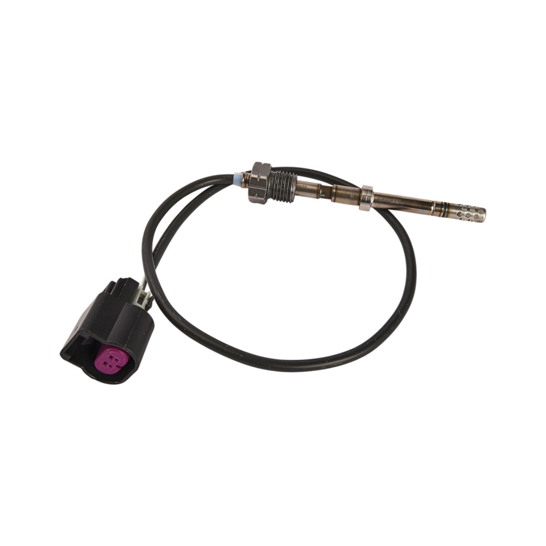 LML Duramax Exhaust Gas Temperature Sensor 2 "EGT Sensor 2" 2011-2016 ...
