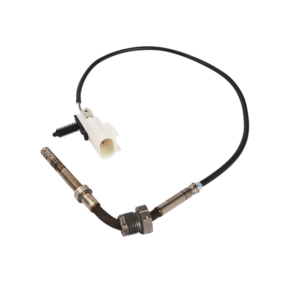 LML Duramax Exhaust Gas Temperature Sensor 3 "EGT Sensor 3" 2011-2016 ...